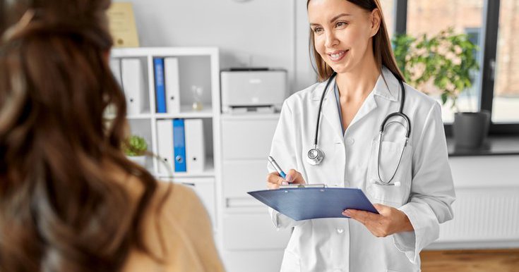 City of Philadelphia to build two new health centers in lower Northeast ...