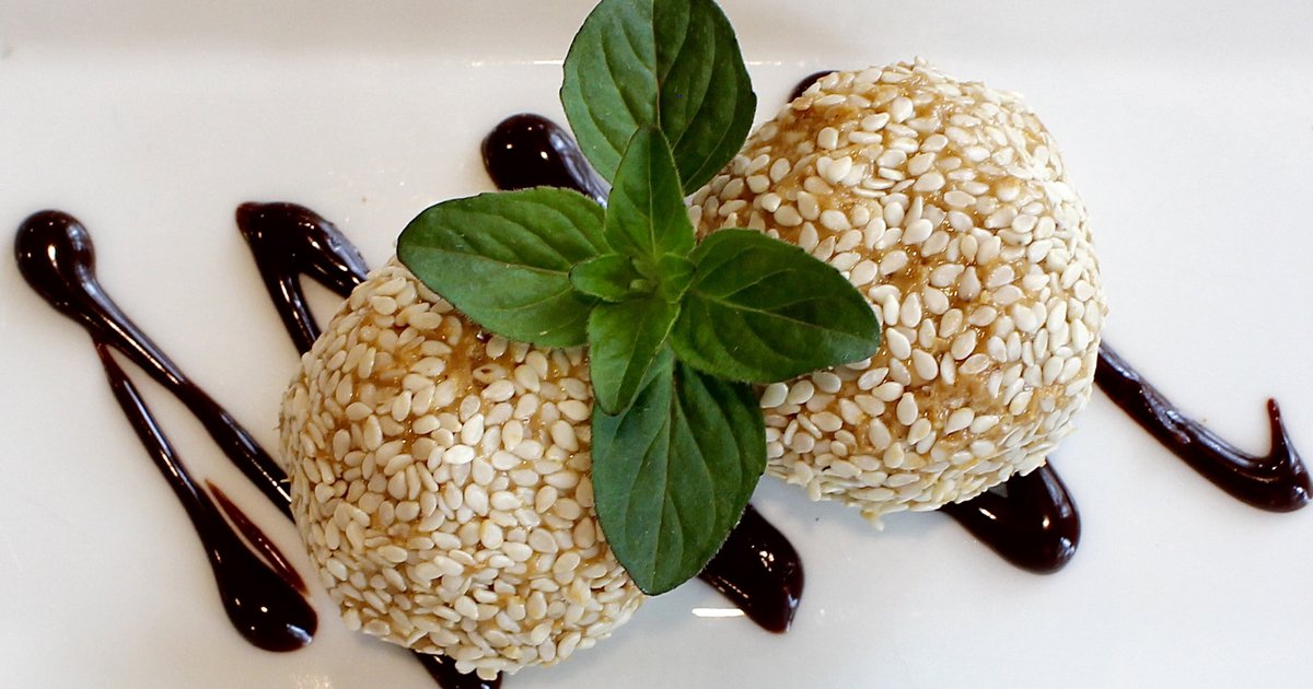 Healthy Recipe: Peanut Butter-Chocolate Power Bites | PhillyVoice