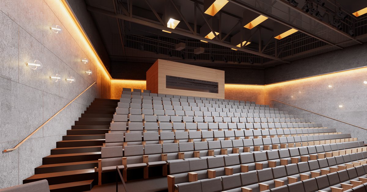 University of Pennsylvania receives $5 million donation for new ...