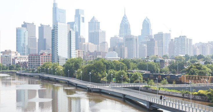 Philly braces for record-breaking heatwave as summer unofficially ends ...