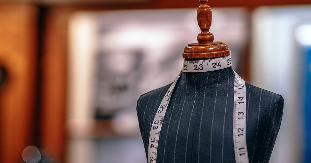 Best looks from Philly Fashion Week | PhillyVoice