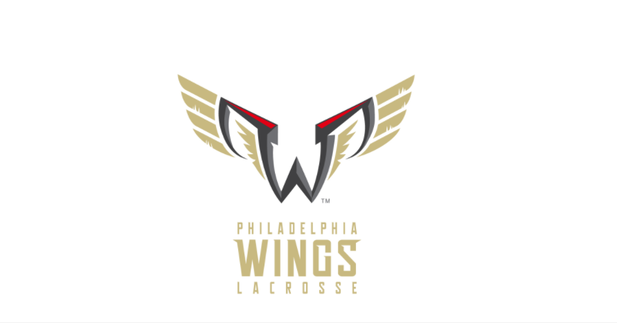 The Philadelphia Wings are officially back | PhillyVoice