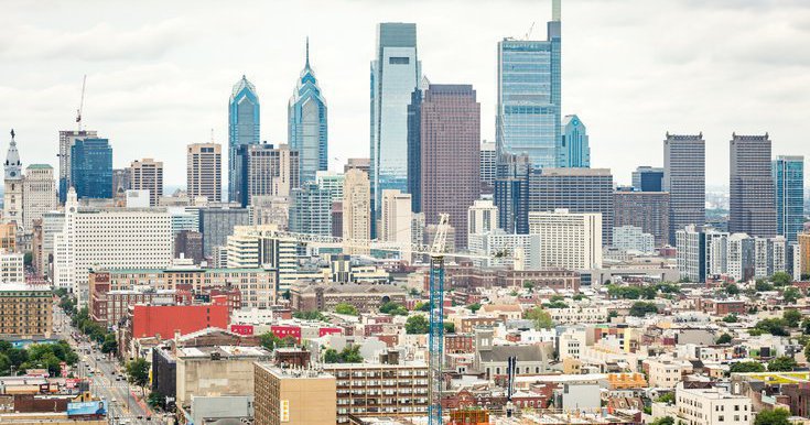 Philly's Eviction Diversion Program extended into 2021; more city ...