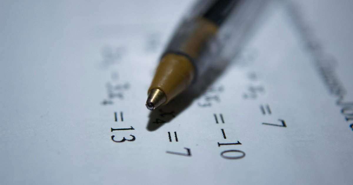 Philadelphia public schools see math improvement but reading scores ...