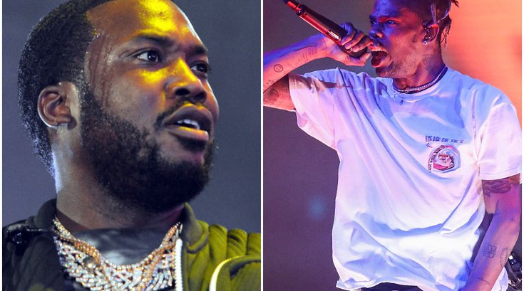 Travis Scott | PhillyVoice