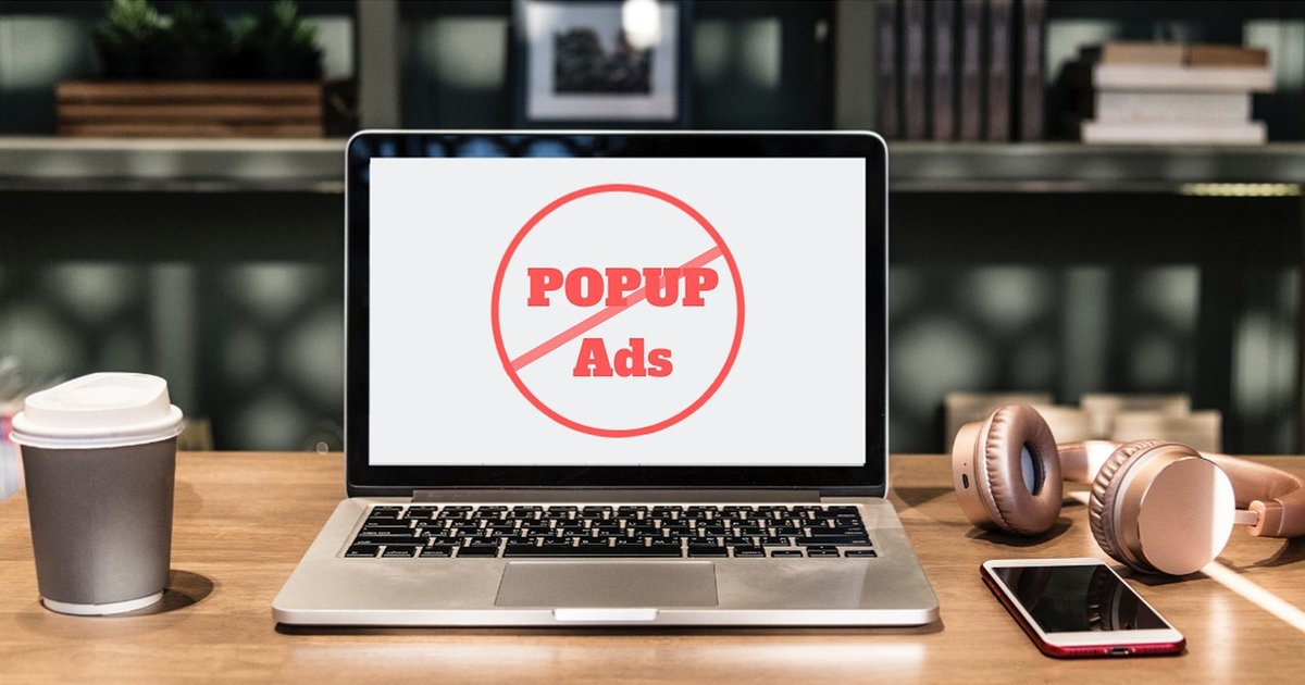 Navigating Without Nuisance The Role Of Popup Blockers Phillyvoice 
