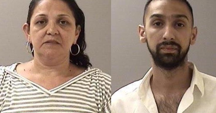 Police: South Jersey psychic scammed senior citizen out of $147K with ...