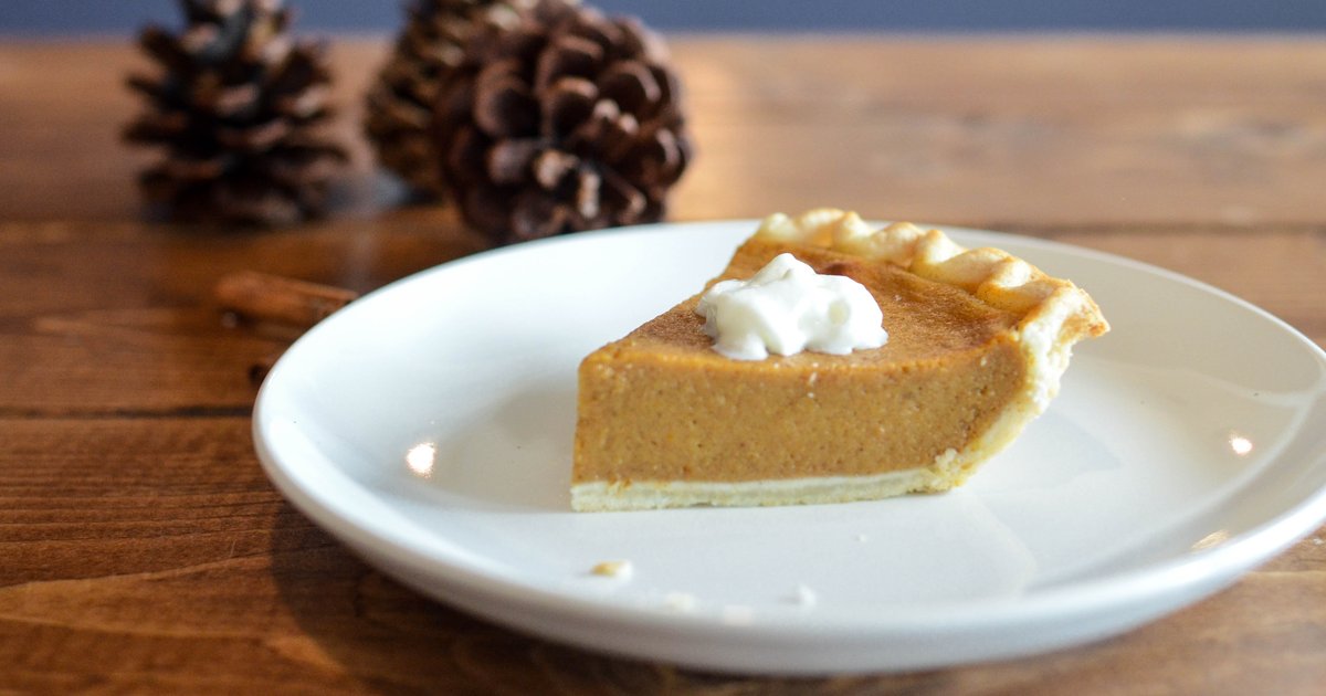 Red Owl Tavern is bringing back Month of 1000 Pies for fifth year ...