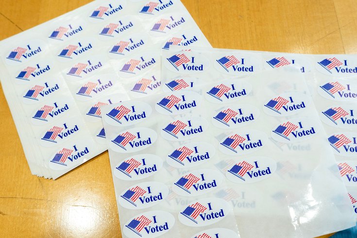 City Council calls on state to allow ranked-choice voting in local ...