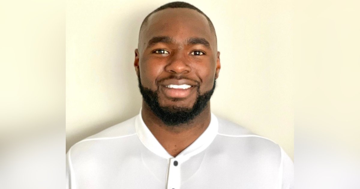 How Chester's Ronell Williams went from volunteer coach to NFL assistant in three short years ...