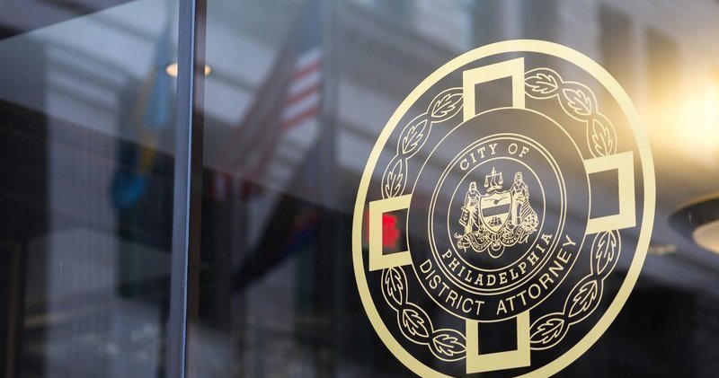 North Philly street group members sentenced for killing Chaundra Jones ...