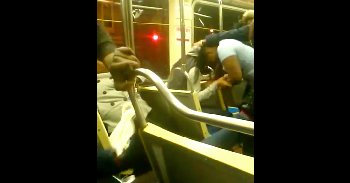 SEPTA police investigating video of group attack on city trolley ... SEPTA police investigating video of group attack on city trolley ...