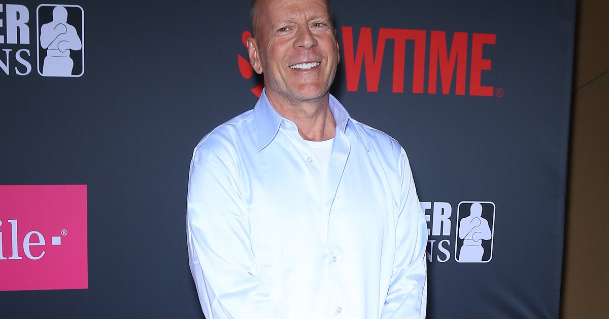 'Death Wish': Bruce Willis and Eli Roth successfully update a classic ...
