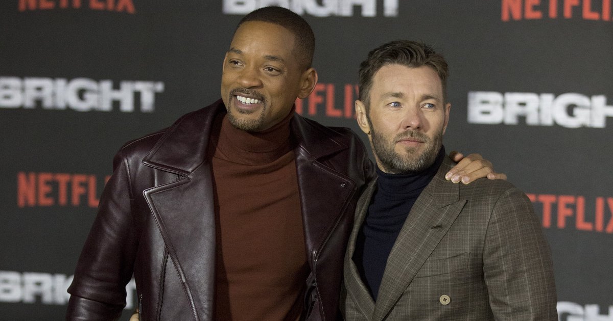 In anniversary tribute to wife, Will Smith reflects on success in ...