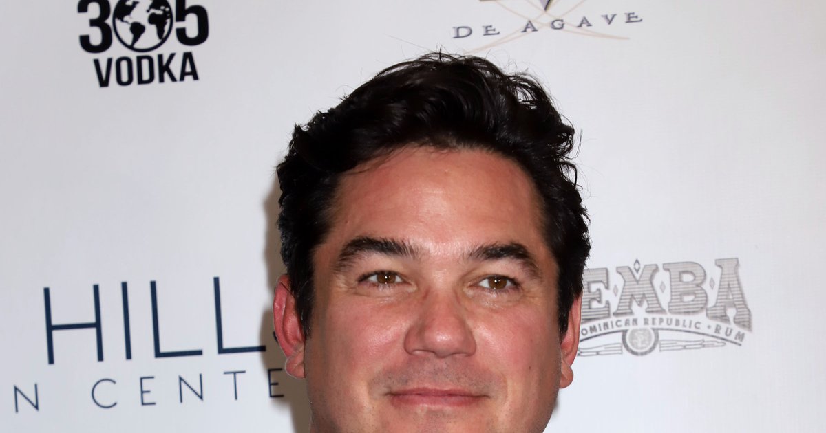 Real-life Philadelphia detective star of new serial killer film ...