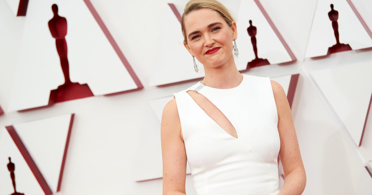 Comedian Jena Friedman to perform standup set at Underground Arts on ...