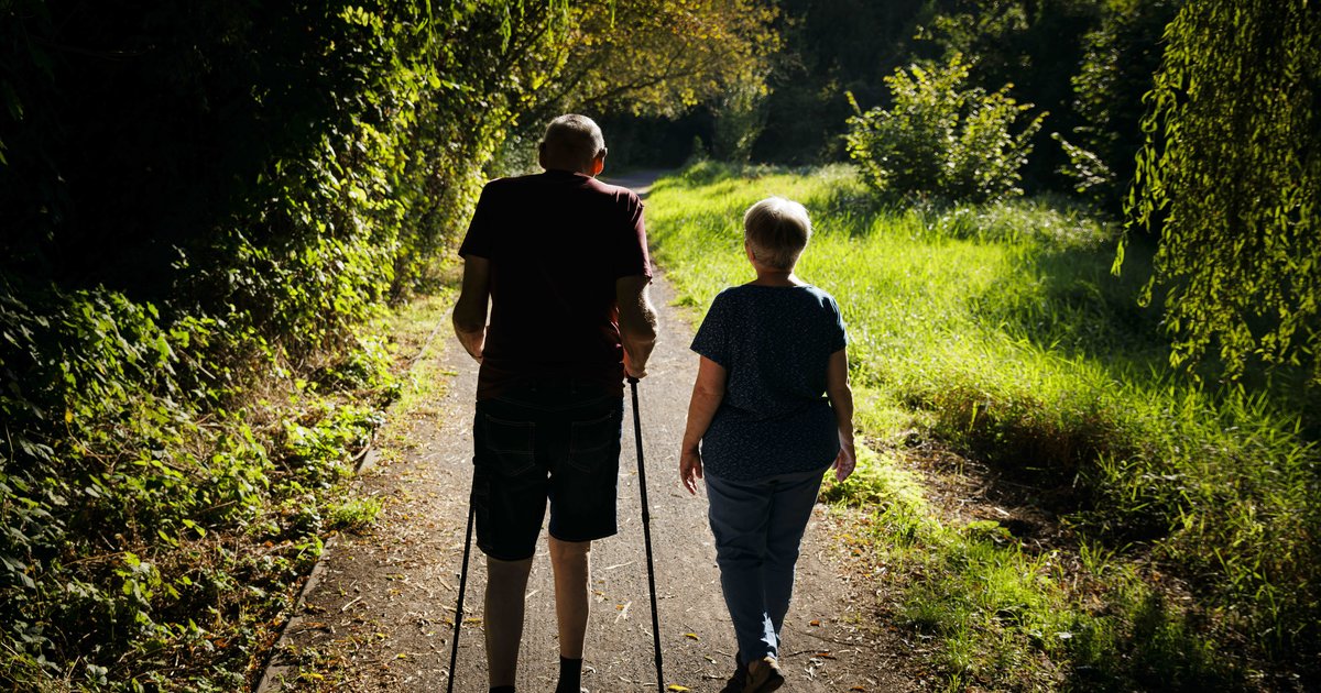 Death Clock and other apps predict your life expectancy and offer tips ...