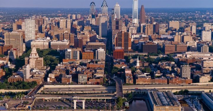 30 things that will definitely happen to you if you move to ...