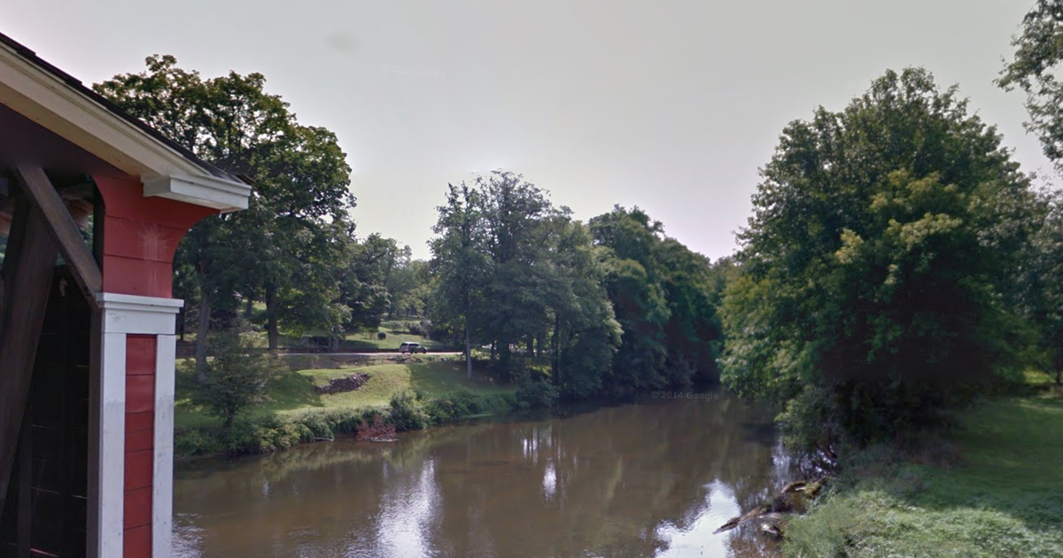 11 Chester County tubers rescued after getting stranded on rocks in ...