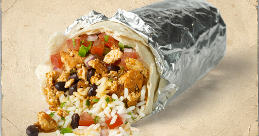 Chipotle begins delivery service, including in Philly | PhillyVoice