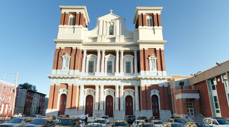 St. Joseph's Prep | PhillyVoice