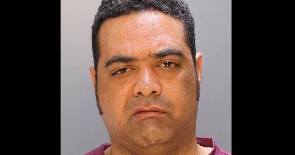 Rittenhouse fatal stabbing is a symptom of civic numbness toward ...