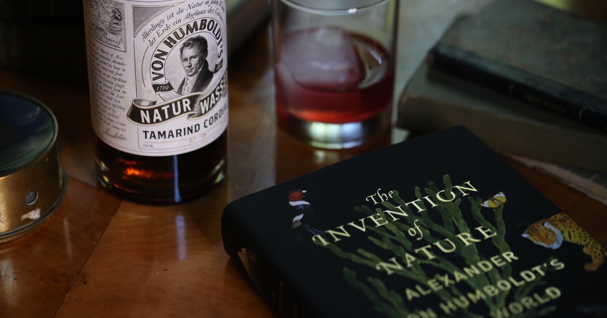 Talula's Daily, Tamworth Distilling book collaboration dinner | PhillyVoice