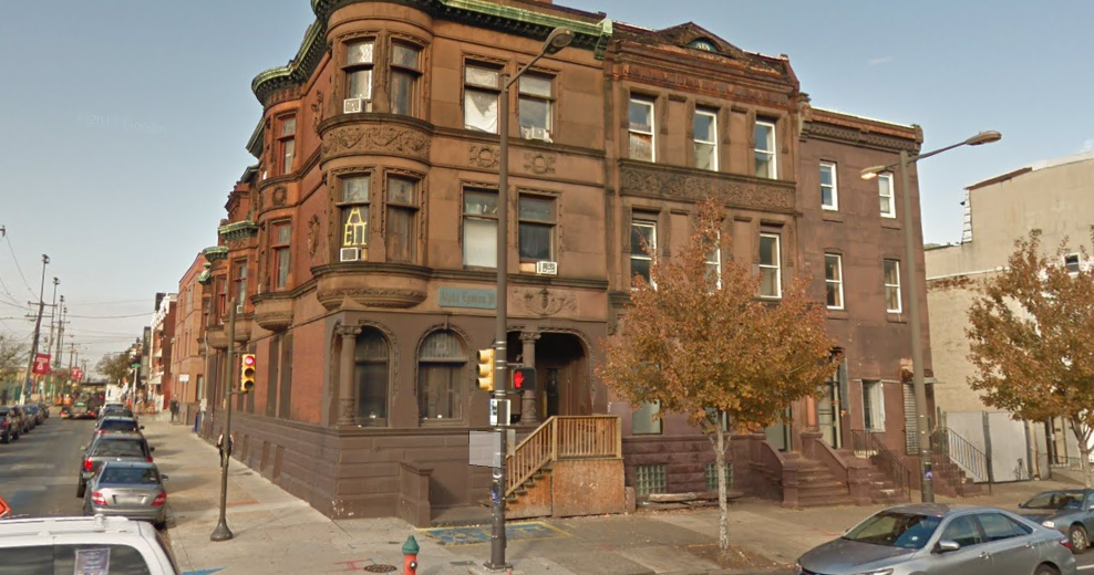 Former Temple University fraternity president Ari Goldstein arrested on ...