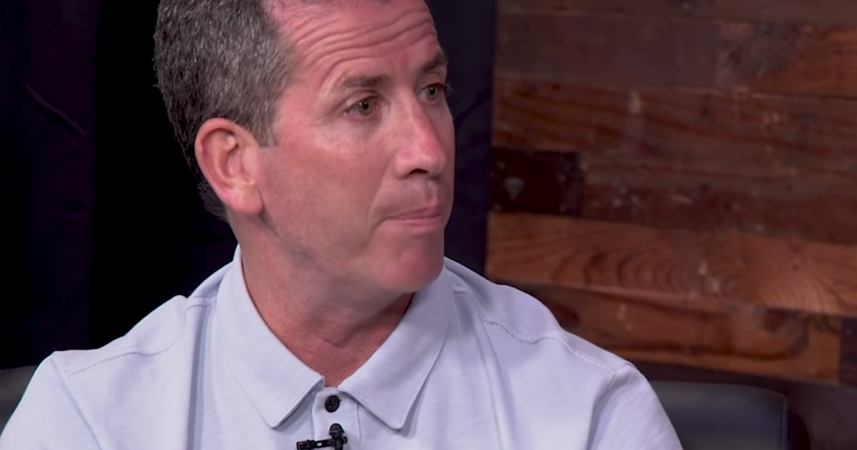 Disgraced NBA ref, Delco native Tim Donaghy discusses new film about ...