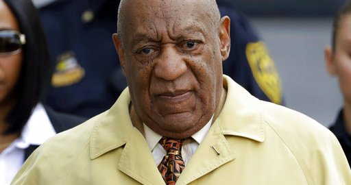 Restaurant apologizes for ‘Pill Cosby’ cocktail, pulls drink from menu ...