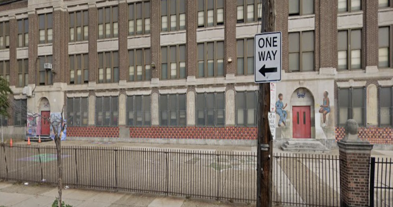 Universal Vare Charter School closes indefinitely after asbestos ...