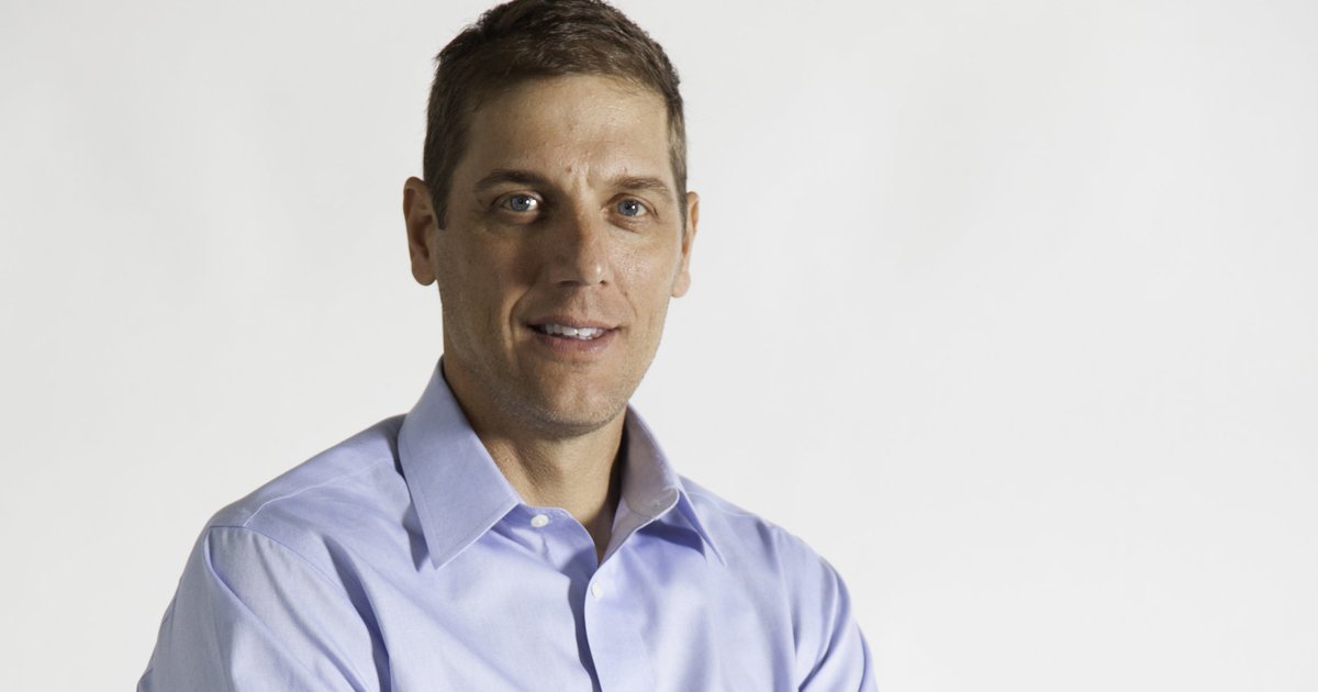 Pa Congressional Candidate Was Reportedly Investigated For Sexual 3250