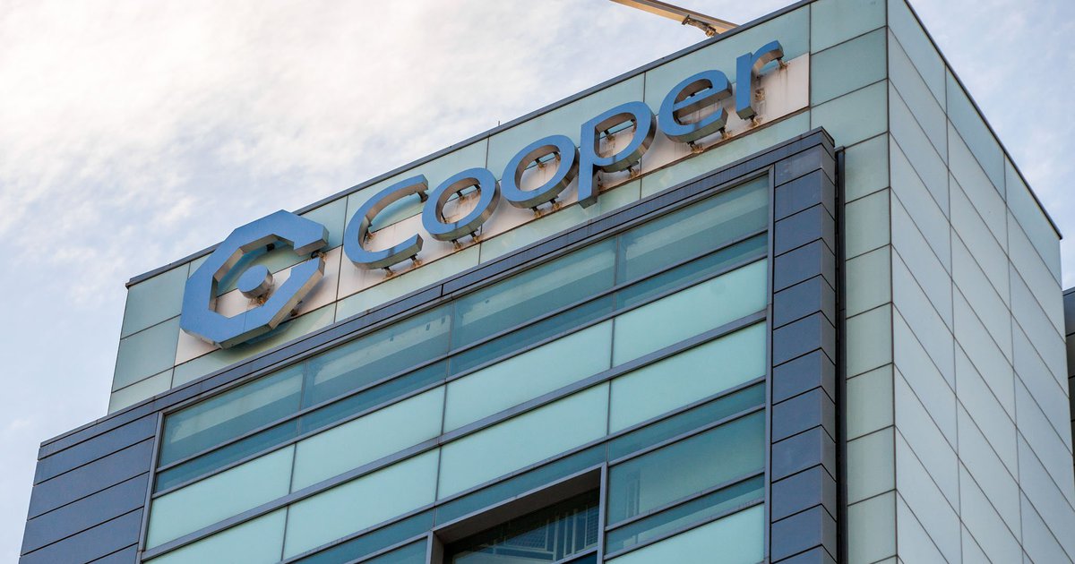 Forbes names Cooper University Health Care one of ‘America Best ...