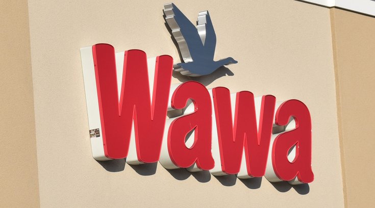 Technology | PhillyVoice