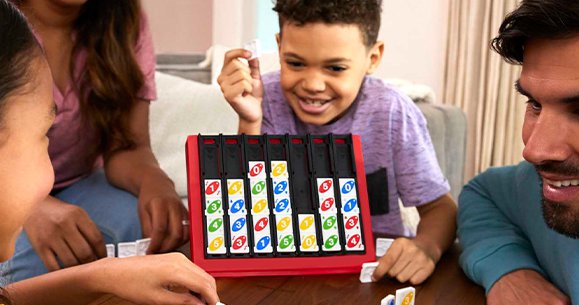UNO is paying over $17,000 per day for a chief player to help launch ...