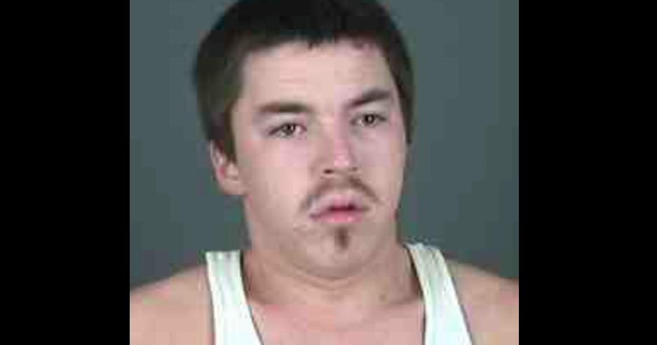 'Zombie Mike,' suspected rapist, could be at large in Pennsylvania ...